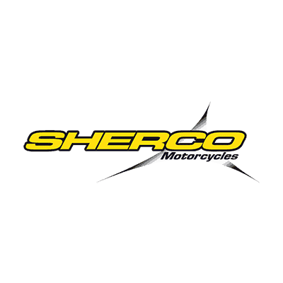 Sherco - OEMdirtbikeparts.com