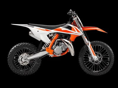 KTM 85 Parts - OEMdirtbikeparts.com