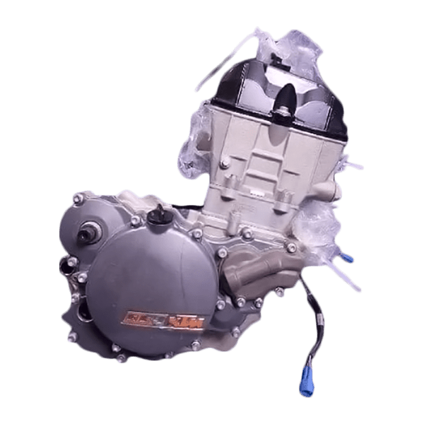 KTM Dirt Bike Engine - OEMdirtbikeparts.com