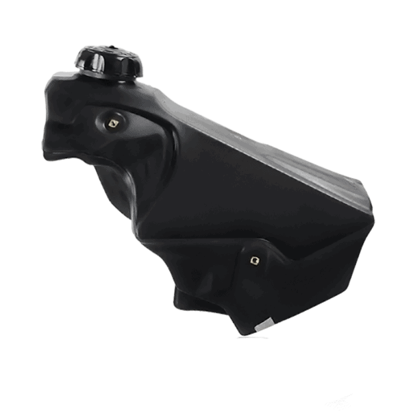 Dirt Bike Gas Tank: OEM - OEMdirtbikeparts.com