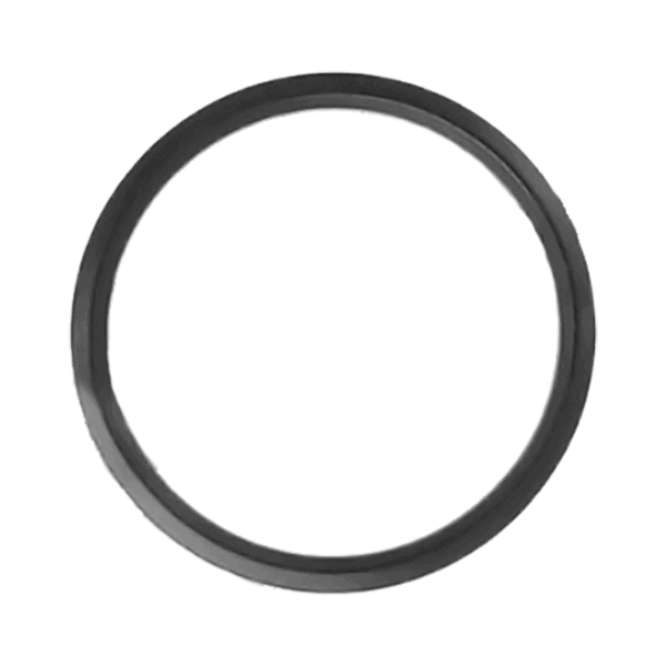 Dirt Bike Throttle Valve Seal O-ring - OEMdirtbikeparts.com