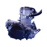 Dirt Bike Engine For sale - Complete Crate Motor New OEM ...