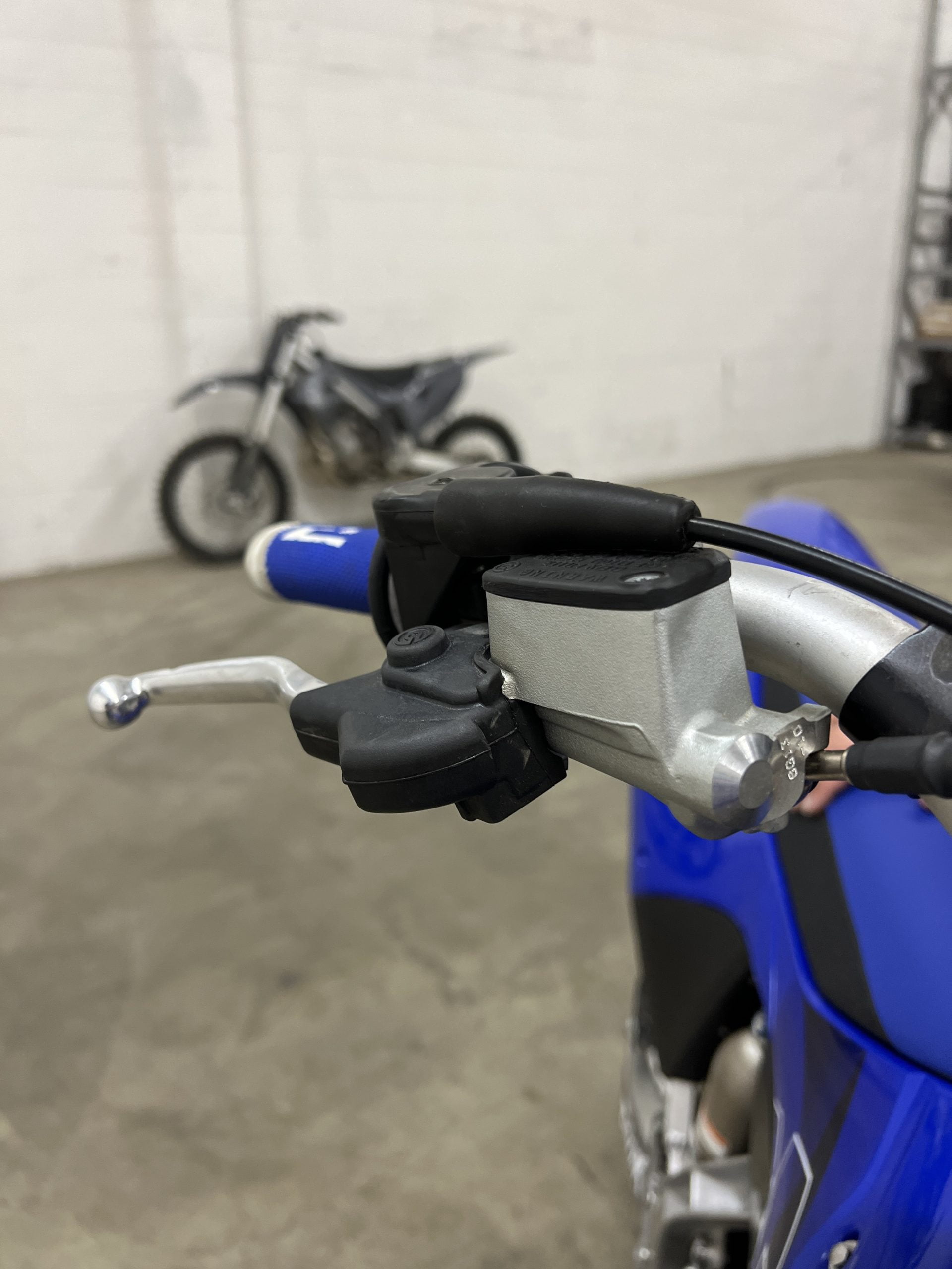 Best Yz125 Upgrades & Build Ideas For 2002-2026 Two Strokes ...